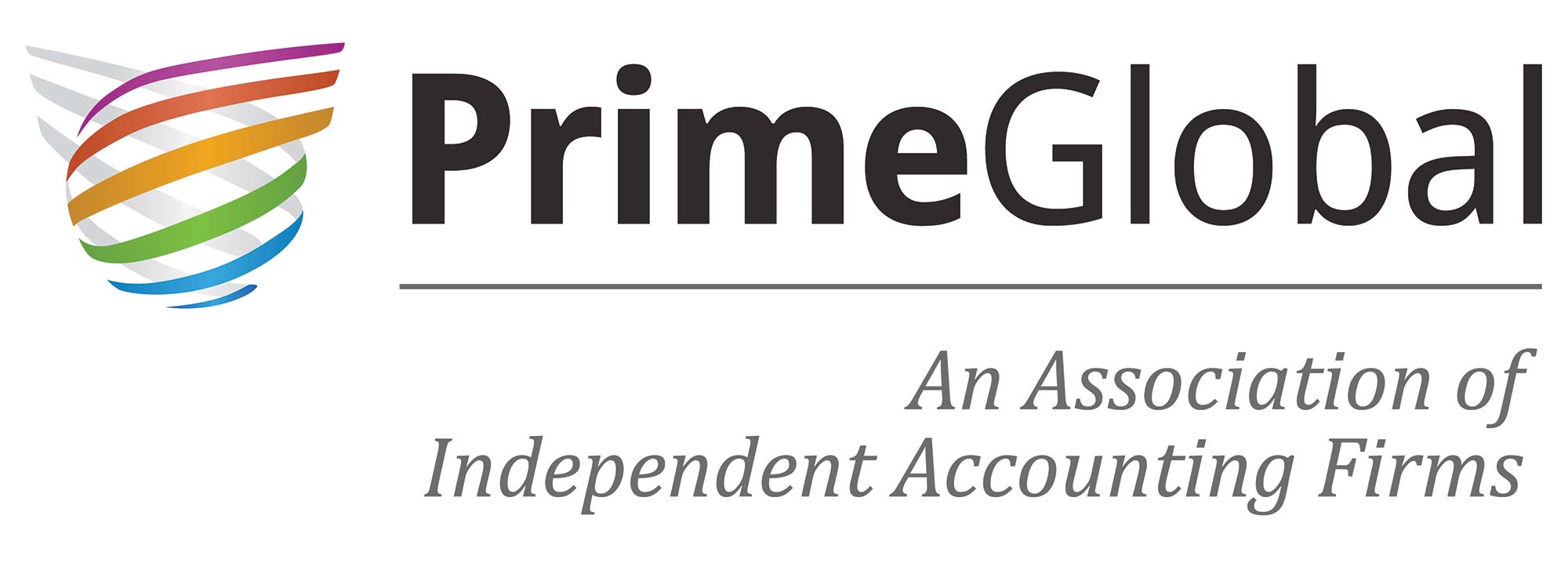 Carrying on an enterprise in Australia: For GST? Under a DTA? - Webb ...